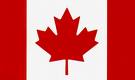 GCI in Canada - Grace Communion International