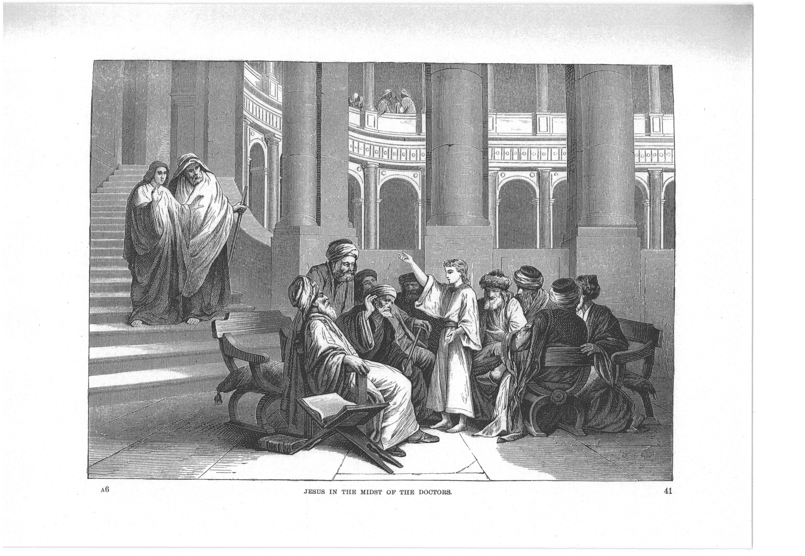 Alexandre Bida - Alchetron, The Free Social Encyclopedia