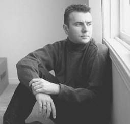 Matthew 18 - Parable of the Unforgiving Servant - Grace Communion ...