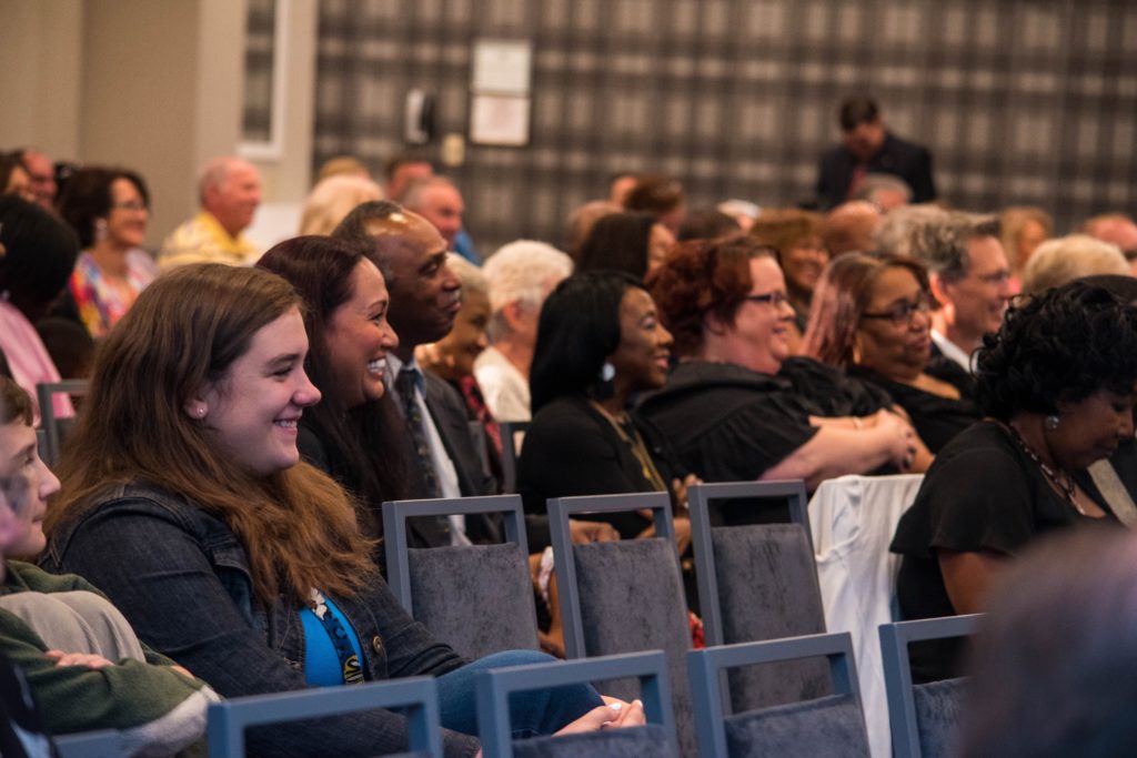 A Closer Look - Grace Communion International