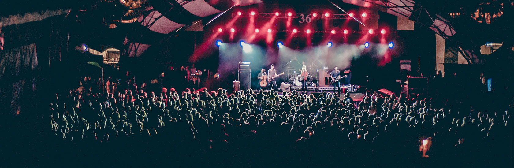 Events | Grace Communion International