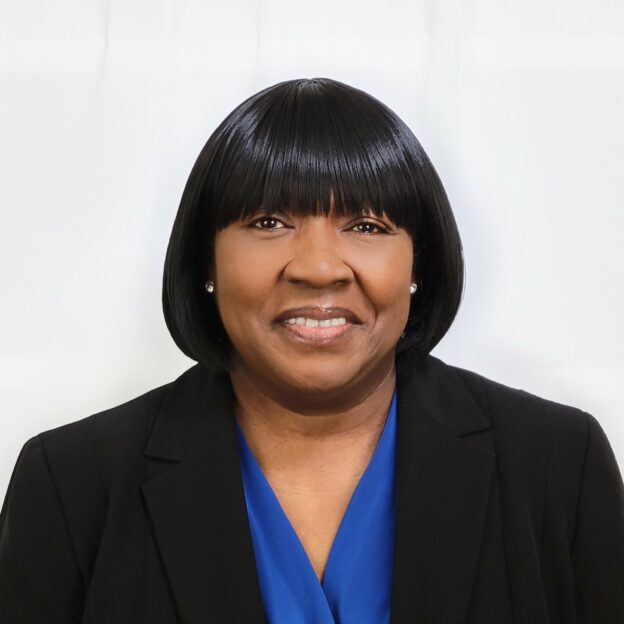 Our Leadership - Grace Communion International