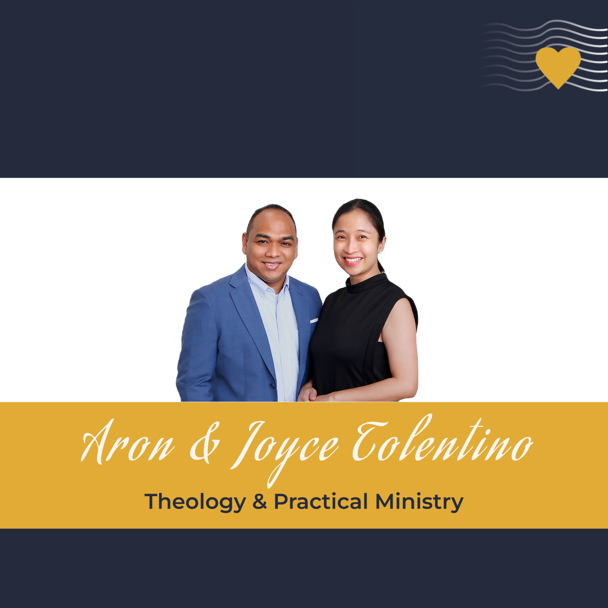 2023 Denominational Celebration Breakouts - Grace Communion International